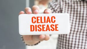 Celiac Autoimmune Disease or Caused by Virus? | GeographicTongue.org